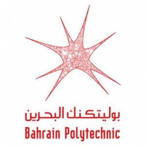 Bahrain Polytechnic – AI Hackfest